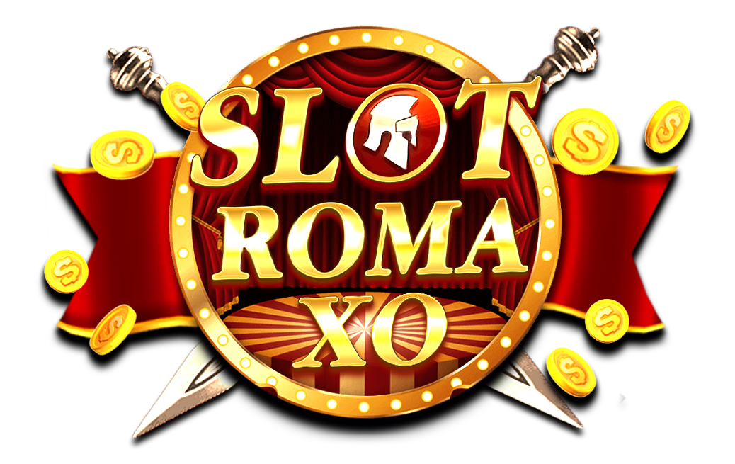 หน้าแรก - romax เว็บตรง